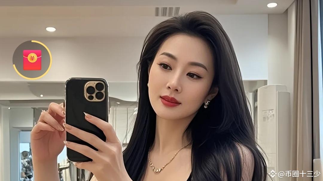 « Bilan de fin d'année 2024 et perspectives 2025 – Couverture des ...