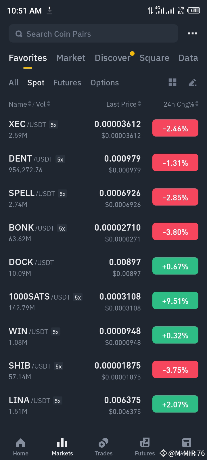 $RARE e $1000SATS ou outro token. qual é o melhor? | M-MIR 76 na ...