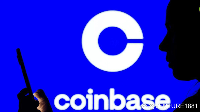 🇮🇳 Fake Coinbase Scams People Out of $20 Million in India | VENTURE1881 ...