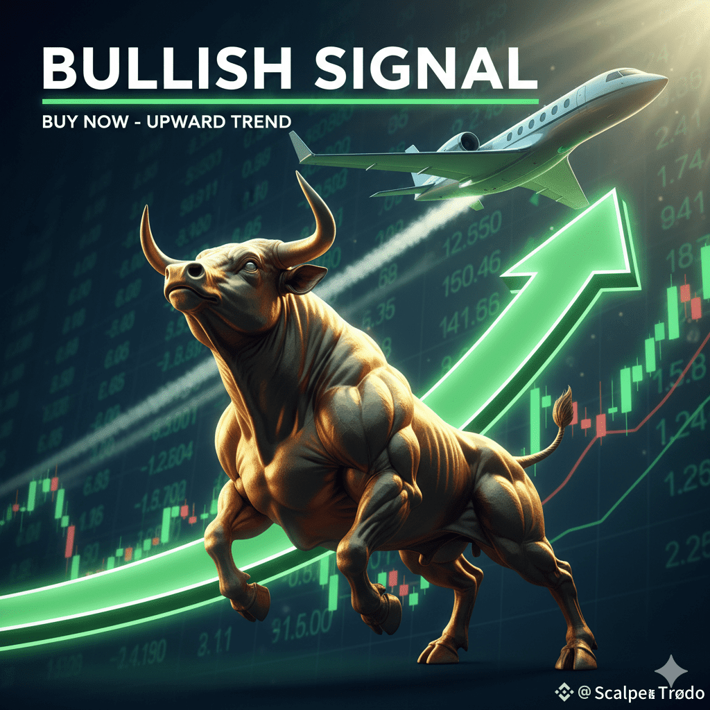$EGLD EGLD/USDT Open long 💰 Entry: 8 🎯 TP1: 8.24 🎯 TP2: | Scalper Trado ...