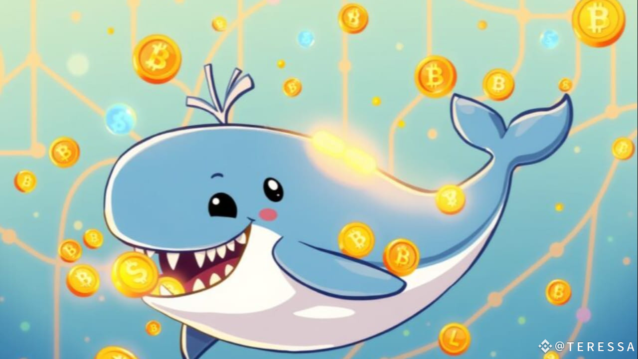 96 Million XRP Mysteriously Withdrawn From Coinbase in $221M Whale ...