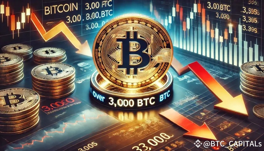BTC Target Update BTC is projected to reach $100,000, after | BTC ...
