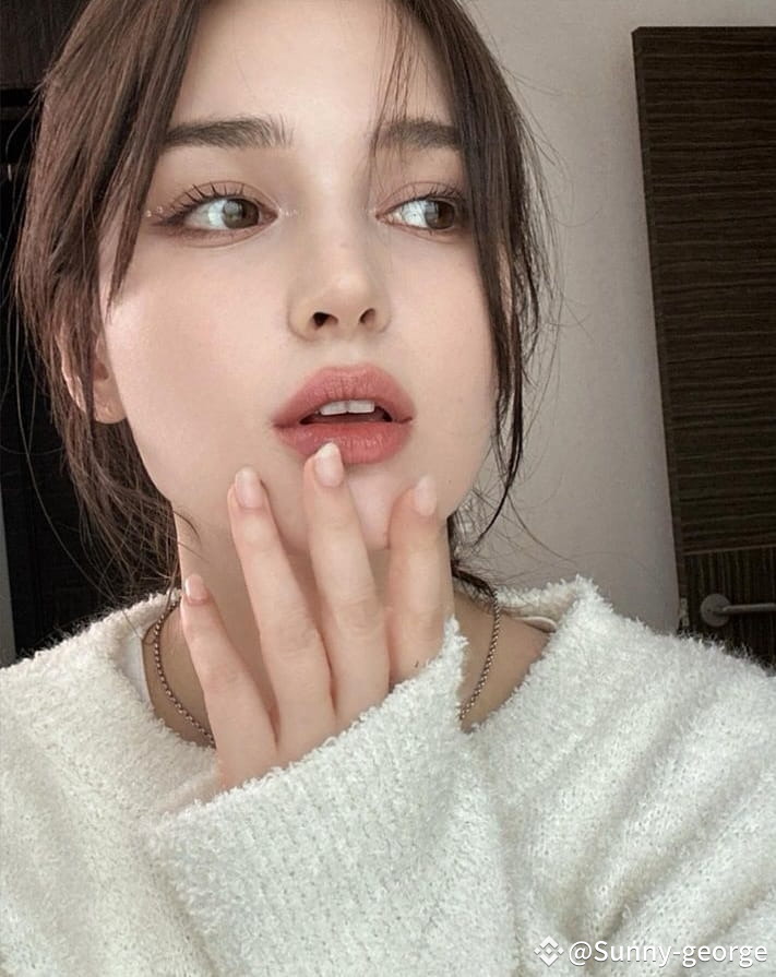 Hello Everyone Here We Go Again increase your USDT With thes | Sunny ...