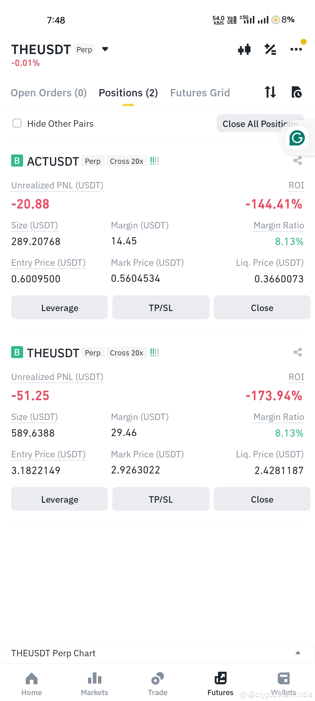 Please Suggest Me Crypto Alert India On Binance Square please-suggest-me-crypto-alert-india-on-binance-square
