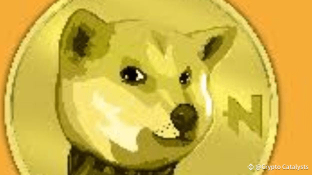 Predicción de Precio de Neiro Token (NEIRO) para 2025 | Crypto ...