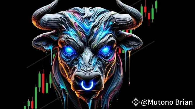 THE CRYPTO MARKET WILL TEST YOU MOSTLY IN THIS 3 WAYS: | Mutono Brian ...