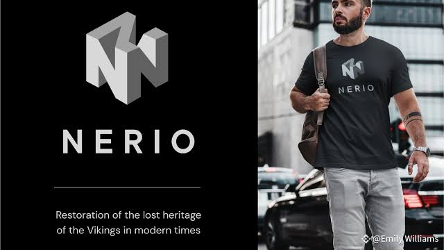 NEIRO's Potential Upsurge: Examining the Path to a 1,885% Increase ...
