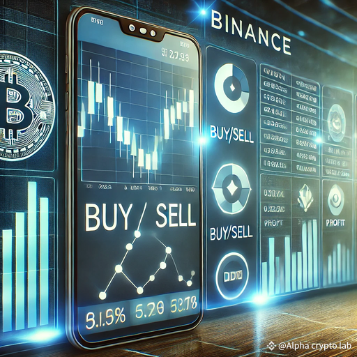 How I Made $36,000 in Just 6 Months – My Winning Strategy! | Alpha ...