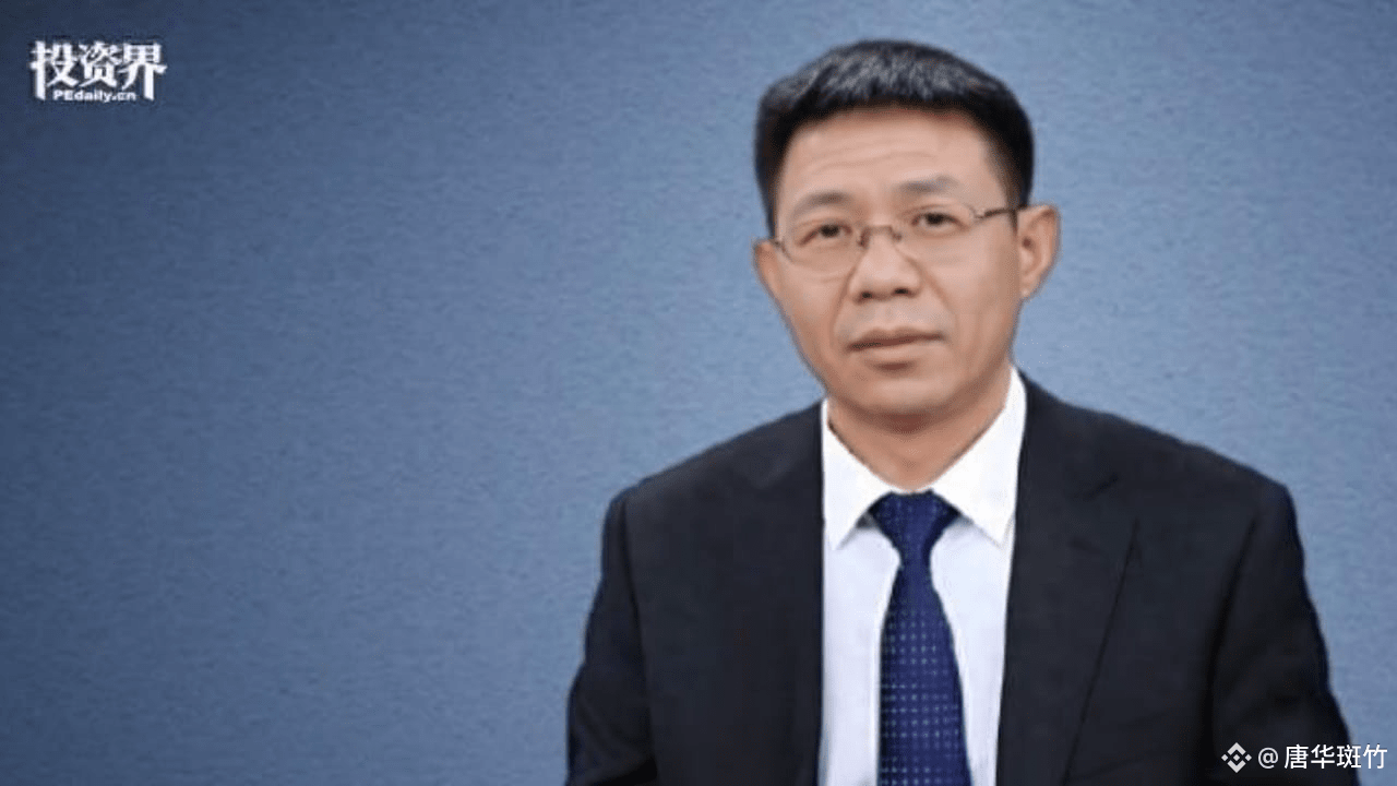 Unveiling Xinyi Sheng: A technical school student from Chengdu ...