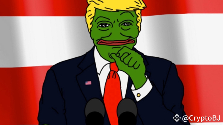 The Jaw-Dropping Rise of Pepe (PEPE): A $100 Investment Turns into a ...