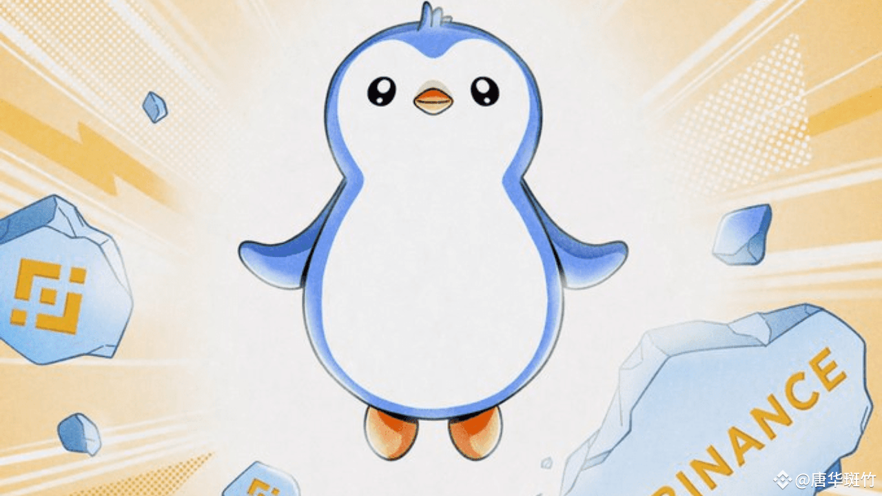 In-depth analysis of the market performance and future potential of ...