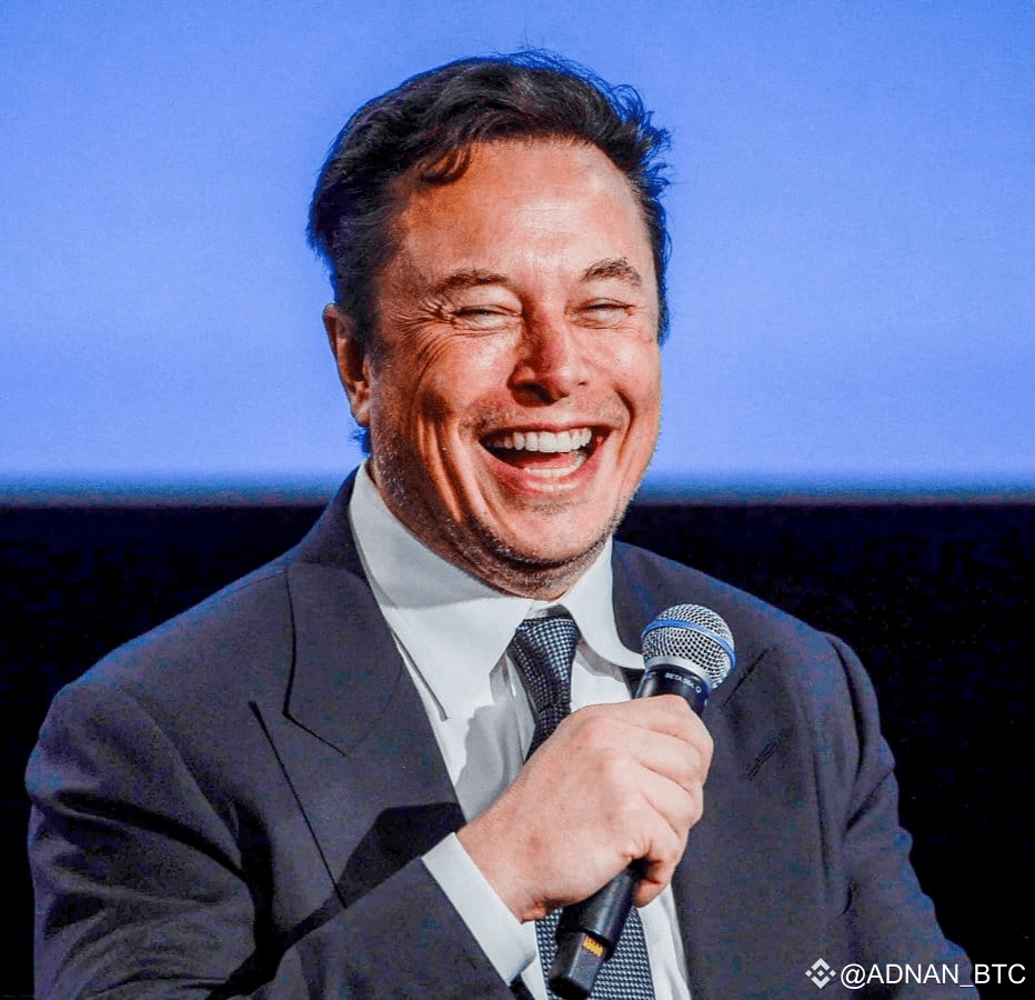 Elizabeth Warren: Elon Musk Is a "Bank Robber"! Senator Eli | Crypto ...