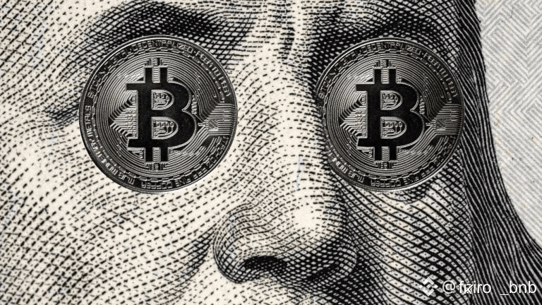 Tim Draper says that the value of Bitcoin could reach an inf | news ...