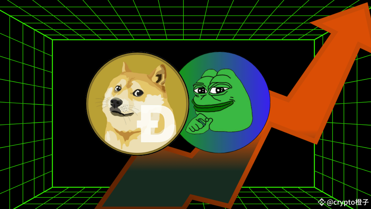 Bitcoin peaked at 9.3w and is about to undergo a major correction? Can ...