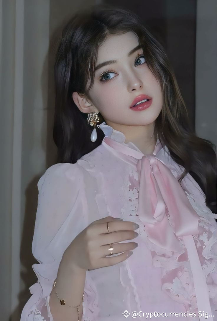 Bullish and Bearish Signal $BONK /USDT Analysis: How You Can ...