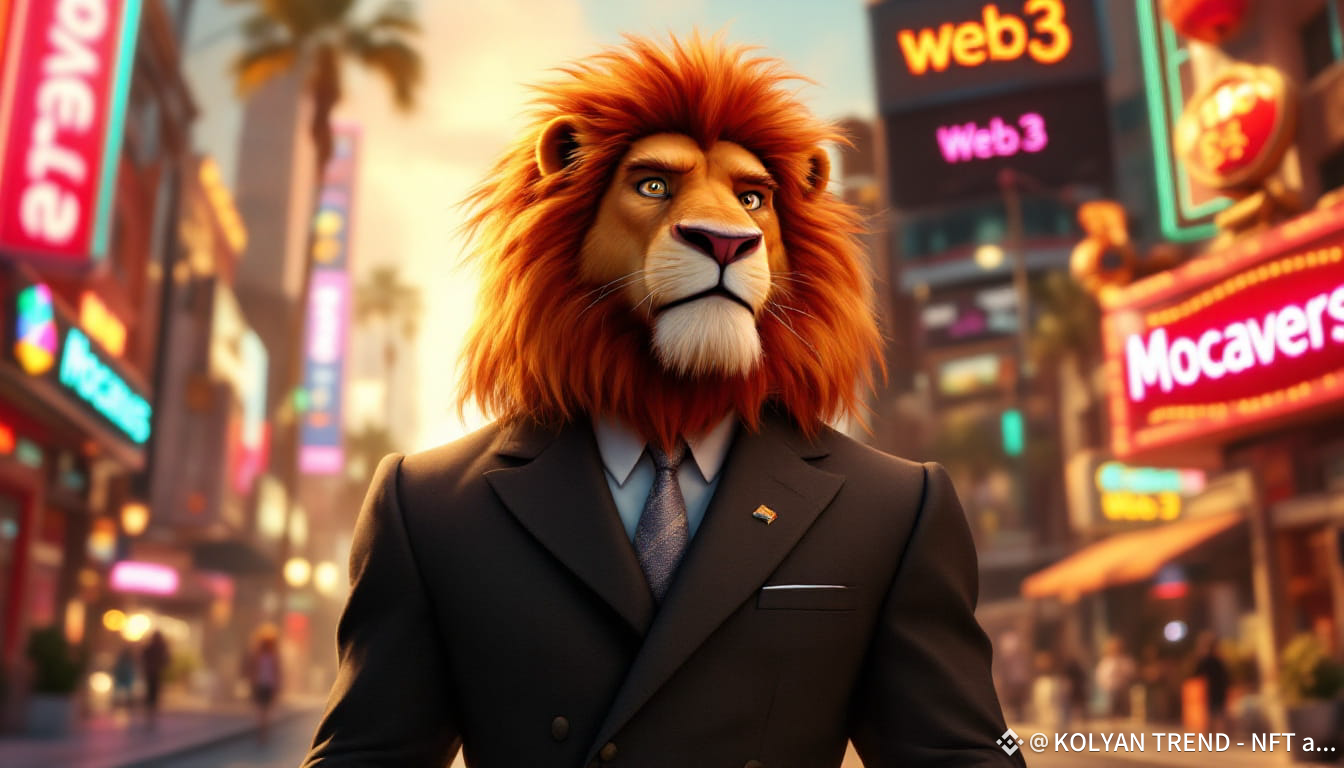 😃 Zerebro Developer Alive After Apparent Suicide Stunt T | KOLYAN TREND ...