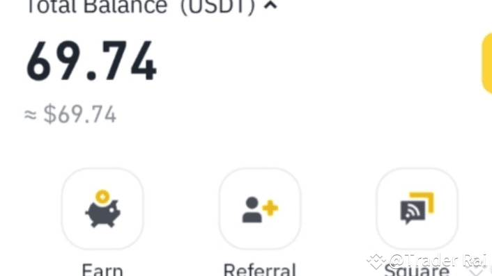 🚨 Free Money Alert: Earn 20 USDT Daily on Binance – No Investment ...