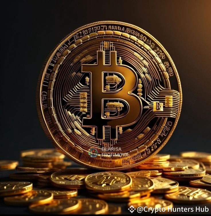 Blockchain Security: Protecting Your Digital Assets Blo | Ava Et on Binance Square