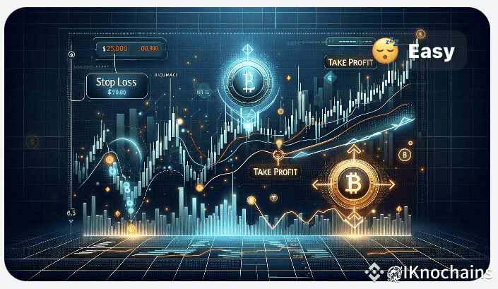 $BTC Bitcoin is very popular coins In this you can easily ow | Bullish ...