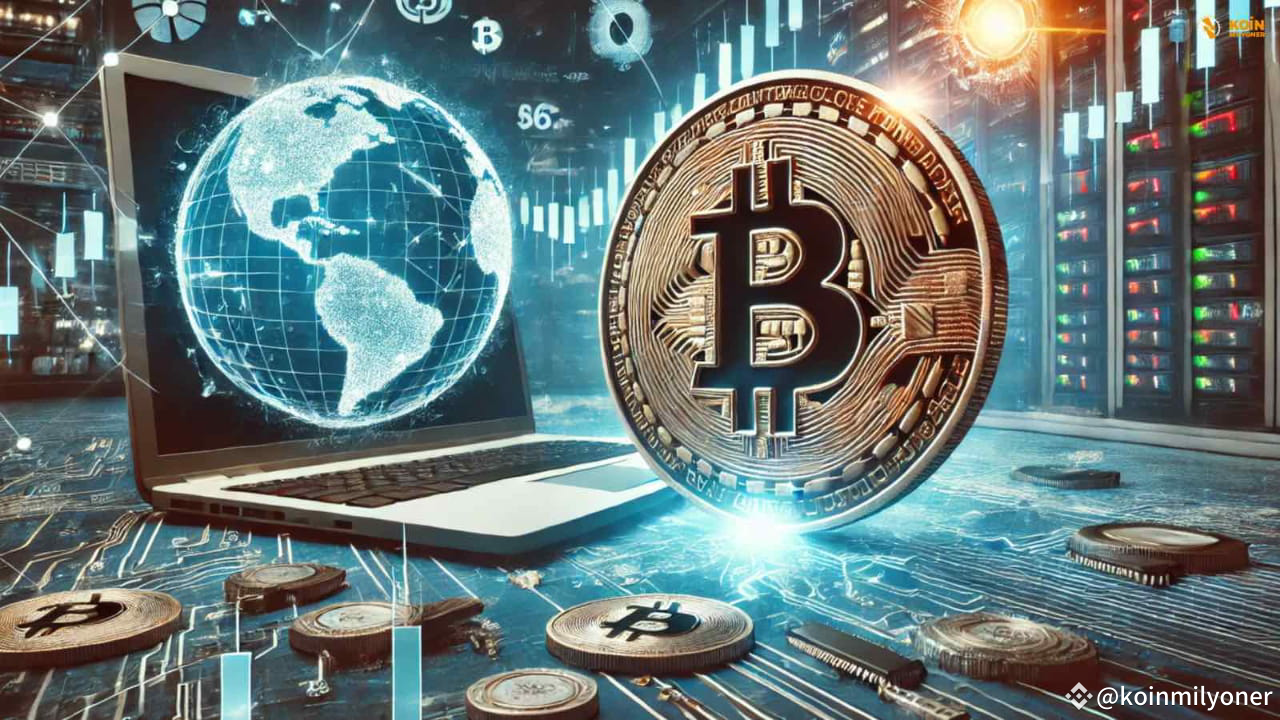 Bitcoin holds $56,000 as Metaplanet plots Institutional investors stay steady after $69 million ...