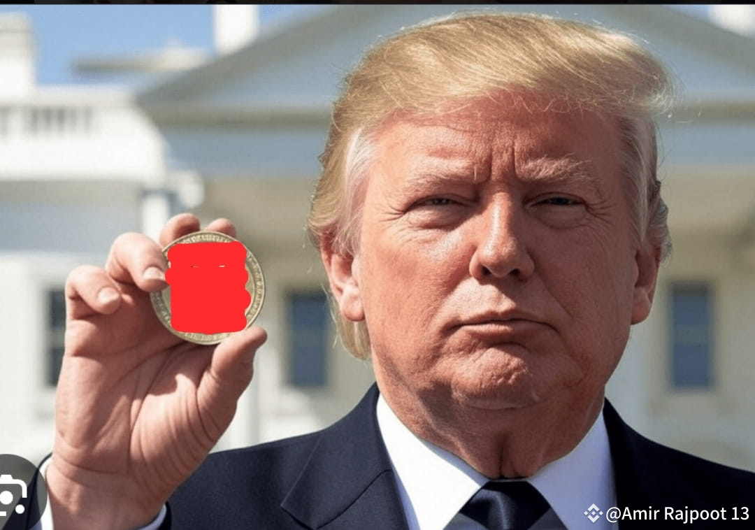 🌤️ Sunday brings subtle swings! 📉 Today doesn’t look promi | Amir ...