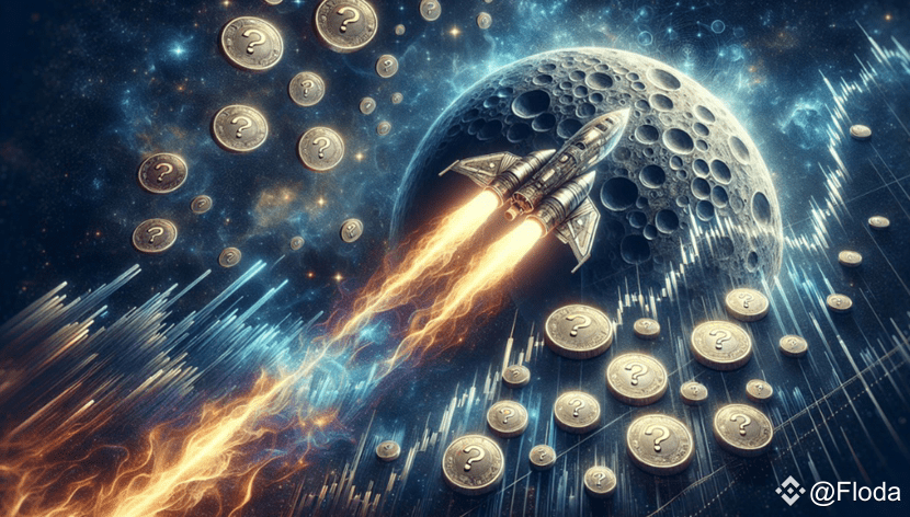 $CREAM $BTC $XRP , CREAM looks really good. It could explode | Floda on ...