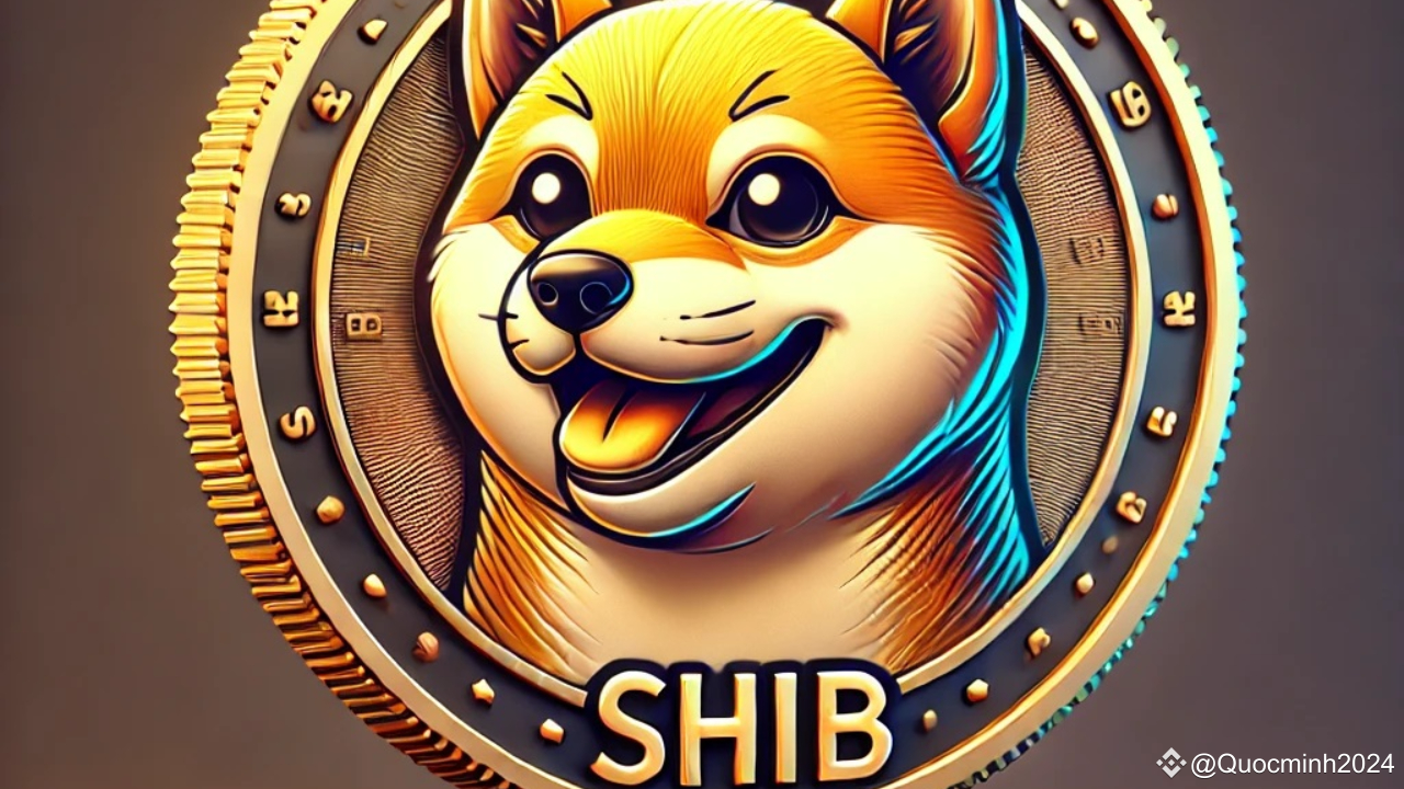 Did You Know the Origin of Shiba Inu (SHIB)? Let's Explore the ...