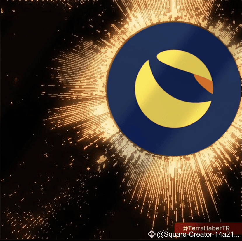 New highs for Terra Classic coins after interacting with the | omgh on ...