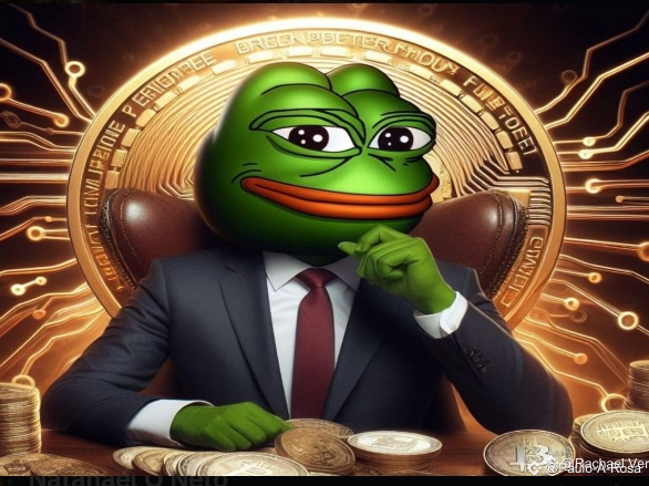 $PEPE if I buy 250 dollars of #pepe⚡ e at a value of 0.0000 | Paulo-A ...