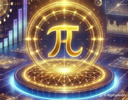 🎭 A Diabolical Trick Disguised as Support 🎭 Two days ago | AlphaAnon on ...