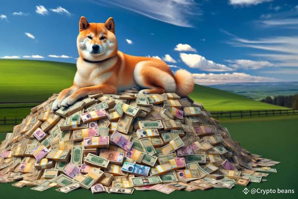 HERE'S HOW TO BECOME A MILLIONAIRE IF SHIBA INU HITS $0.0003 | Crypto ...