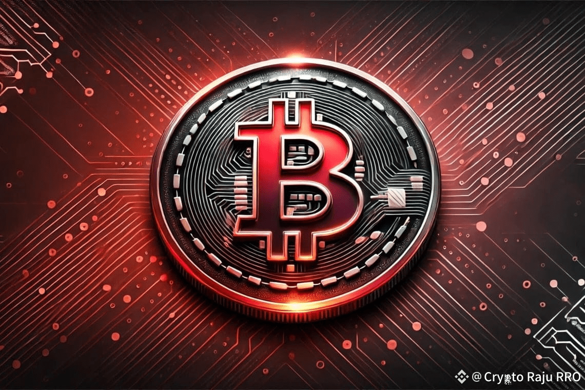 $BTC 🎯 Bitcoin ETF Inflows Surge as Investors Dump Gold! | Crypto Raju ...