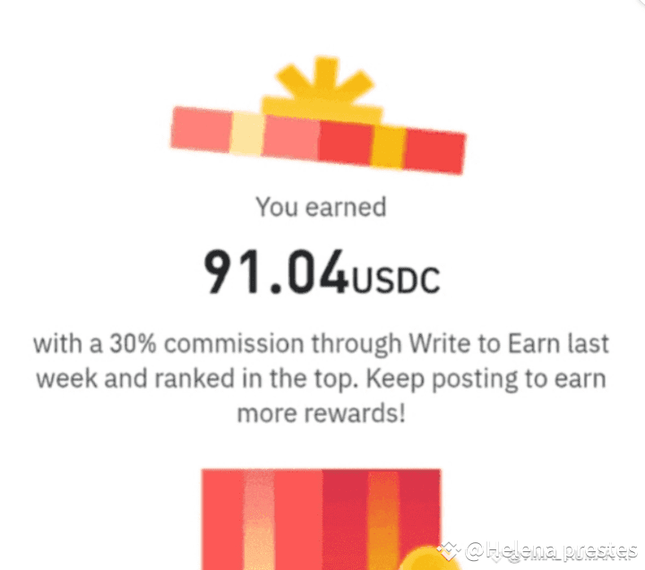 Binance write to earn link Binance Post to Earn: A New Way | Helena ...