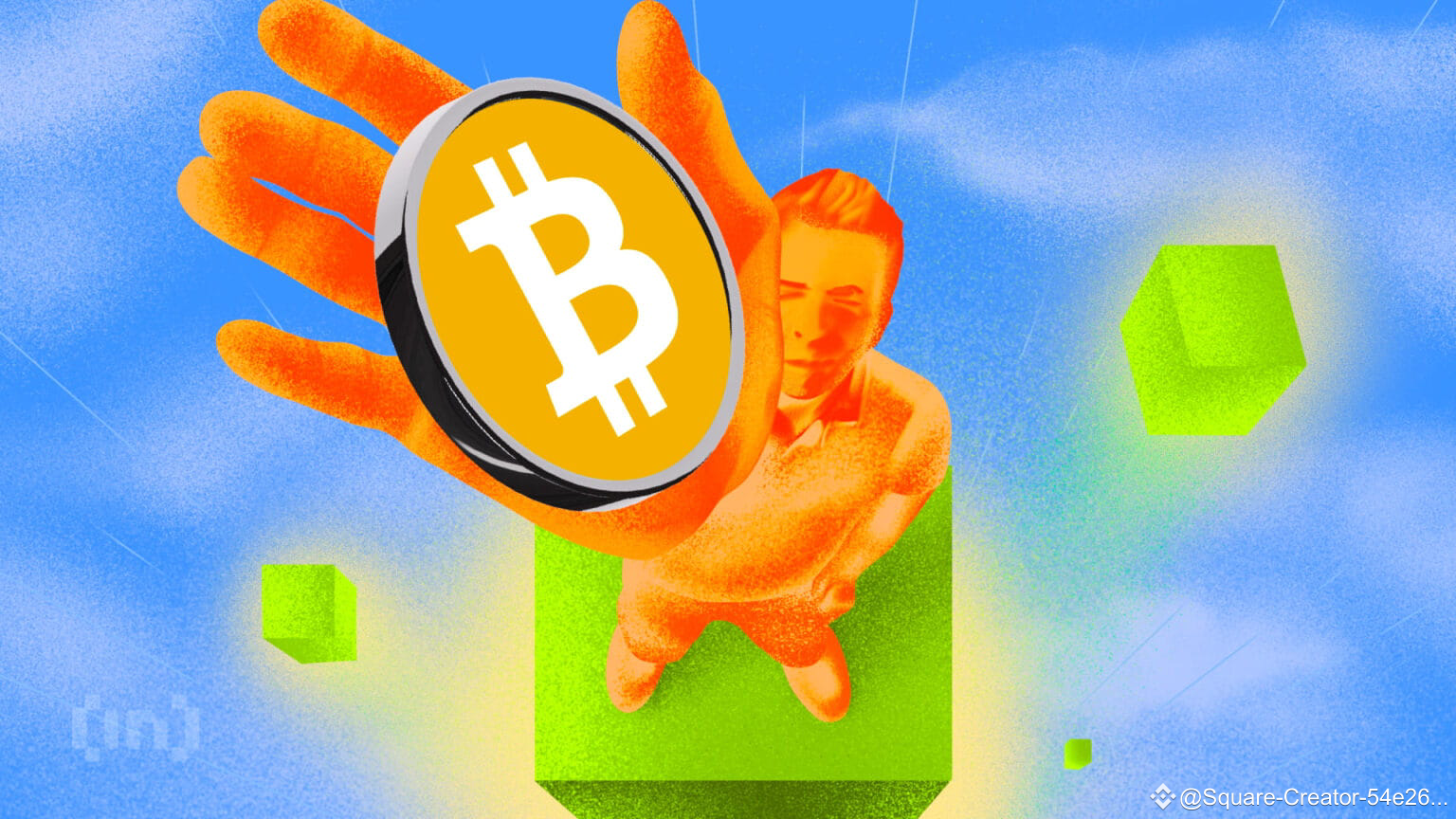 Bitcoin Bitcoin launches to $71,000... 4 things you should | اتمنى ان ...