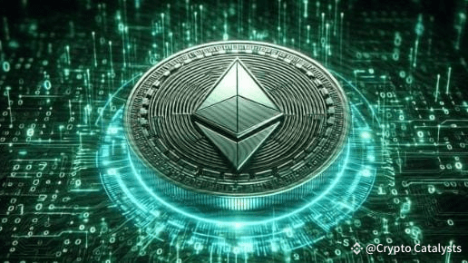 Ethereum Sees Largest Exchange Outflow in Nearly Two Years – What’s Next for ETH? | Crypto ...