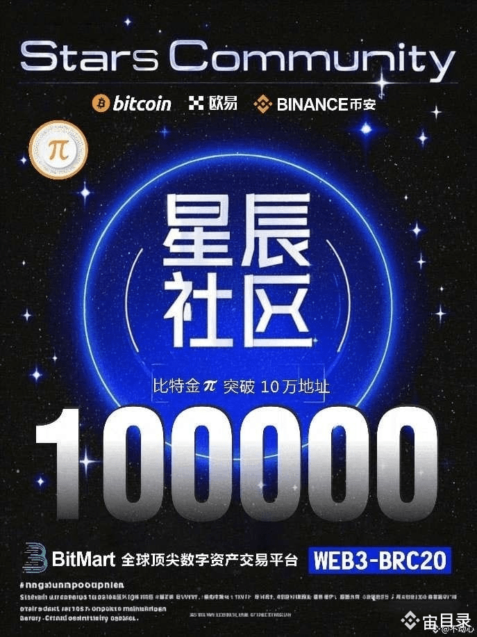 Dr. Liu's Classic Quotes: First: The Bitcoin ecosystem will | 目录 on ...