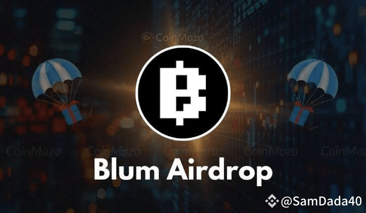 🎉 10,000,000 $DOGS Token Giveaway For The Community 🐾 🚀 | SamDada40 on ...