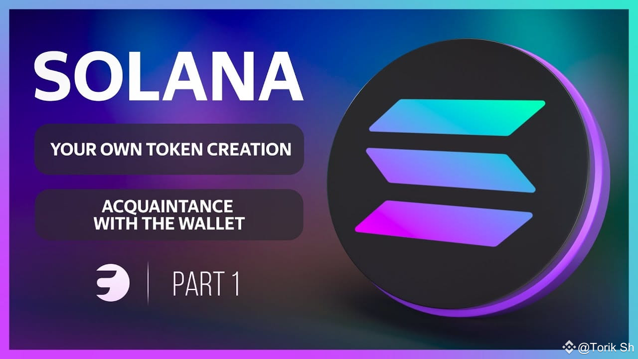 In November, the revenue of Solana dApps reached $365 millio | Torik Sh on Binance Square