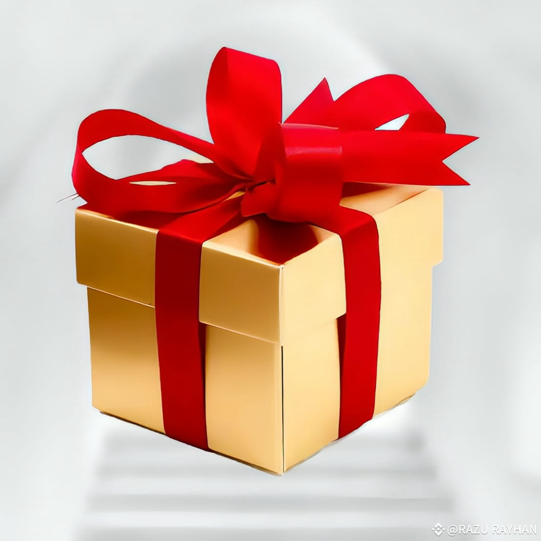 How Much Price For 1000 Blum ? | RAZU RAYHAN on Binance Square