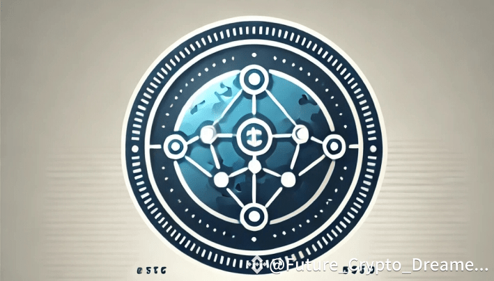 USTC Token Overview | Future_Crypto_Dreamer on Binance Square