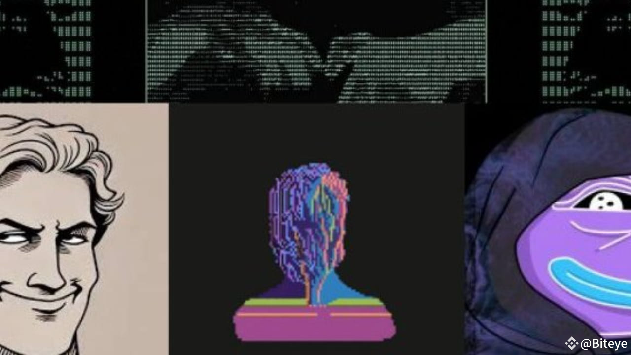 Nghiên cứu sâu về AI Agent (Phần 1): Tổng quan toàn diện về Khung AI Agent, Launchpad, Ứng dụng ...