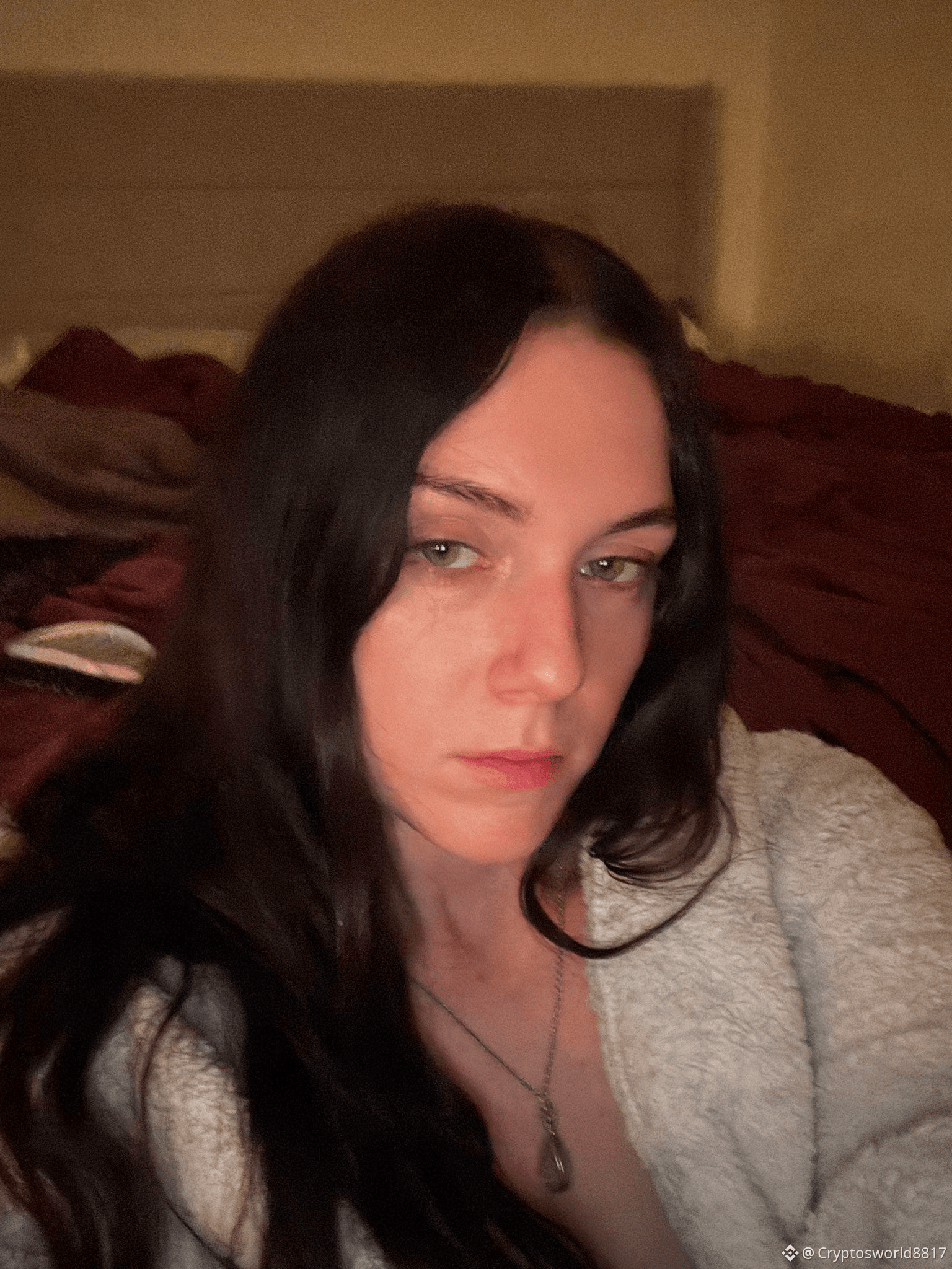 I lost so much by trading $FUN and $FLUX coins. Is it ...