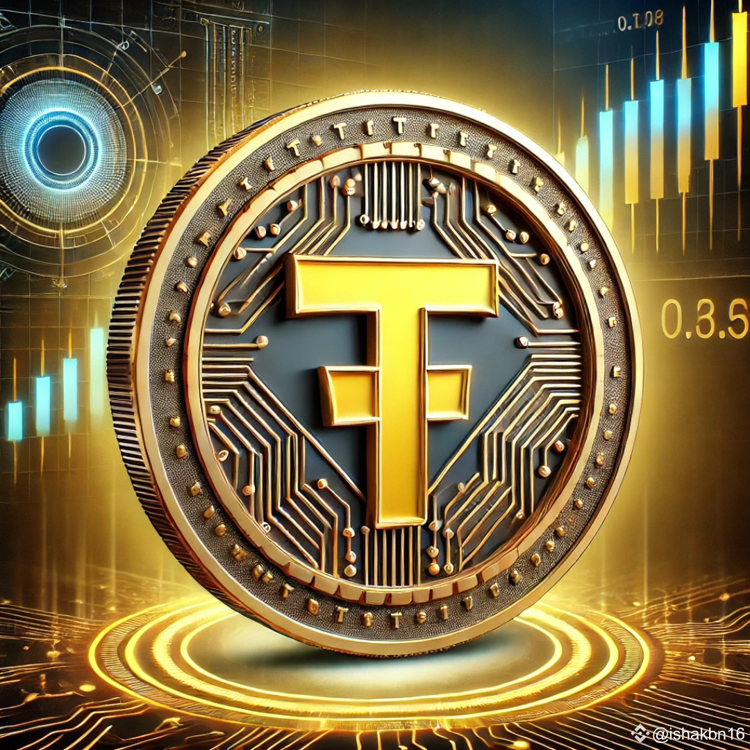 The cryptocurrency known as “$TRUMP” has seen its value drop ...