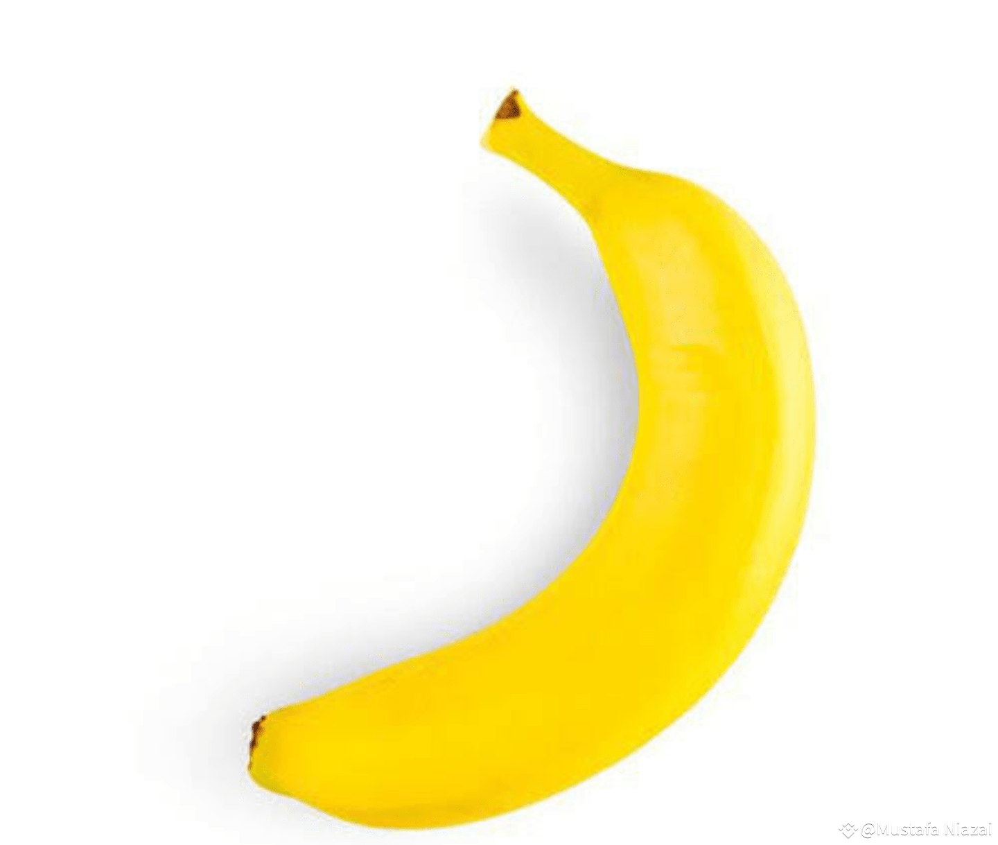Banana is very good coin follow | Queen Afg on Binance Square