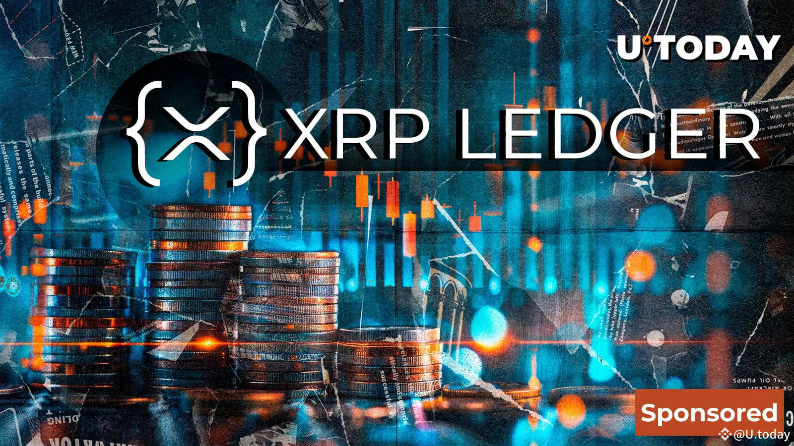 XRP Ledger Account Zero Explained: Details | U.today on Binance Square
