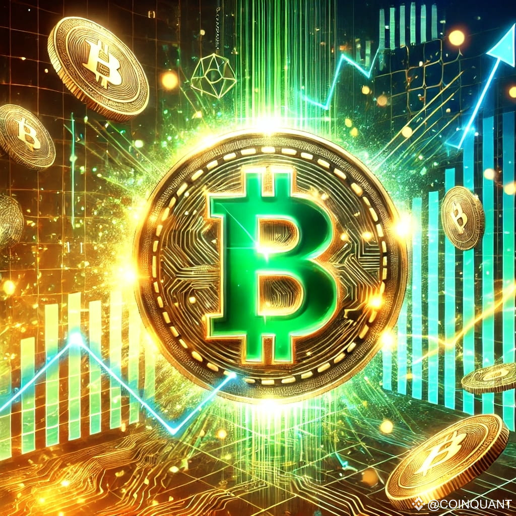 HBAR — the native token #Hedera Hashgraph, which has already ...