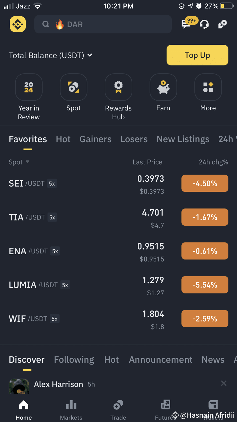 Buy these coins in spot at cmp and hold. Target 2x - 3x 🎯 | Hasnain ...