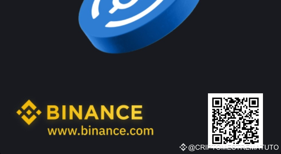 Beginner’s Guide to Making $1,000 Per Month on Binance: A Step-by-Step ...