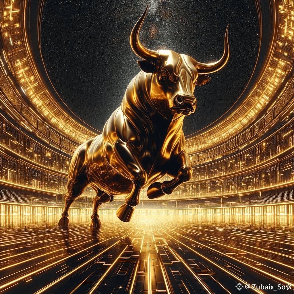 $SOL 💥 Don’t waste your time and money 🤑💰 — Buy SOL | Zubair_SolX on ...