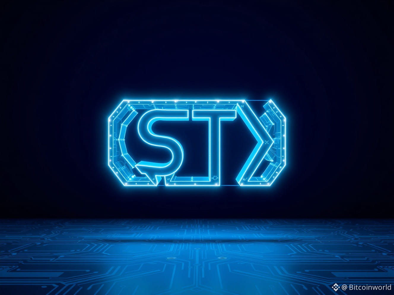 Stacks (STX) Price Prediction 2026-2030: Unveiling the Critical ...